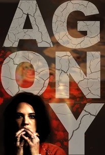Agony (2020) | Rotten Tomatoes