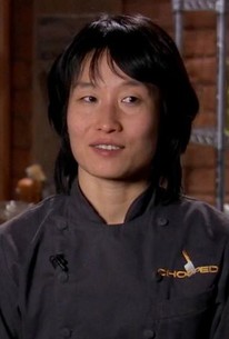 Chopped: Season 5, Episode 9 - Rotten Tomatoes