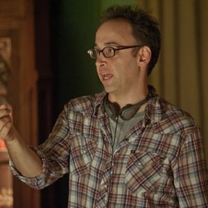 Wanderlust - Rotten Tomatoes