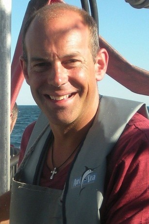 Steven Handley's Instagram, Twitter & Facebook on IDCrawl