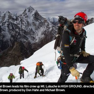 High Ground - Rotten Tomatoes