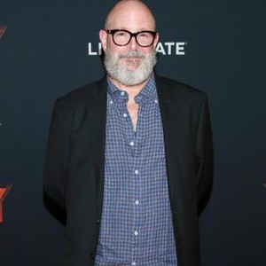 Andrew Cosby - Rotten Tomatoes