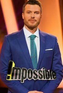 Impossible: Season 6 | Rotten Tomatoes