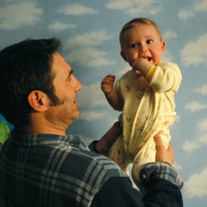 Ricky - Rotten Tomatoes