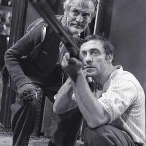 Steptoe and Son - Rotten Tomatoes