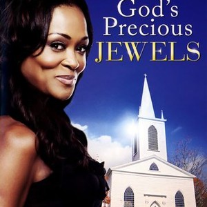 God's Precious Jewels - Rotten Tomatoes