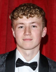 Jack Downham - Rotten Tomatoes