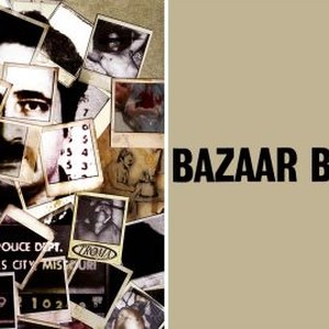 Bazaar Bizarre - Rotten Tomatoes