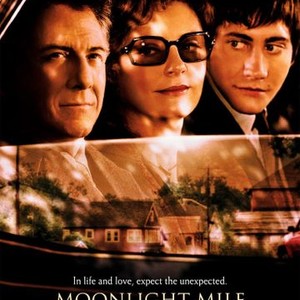 Moonlight Mile - Rotten Tomatoes