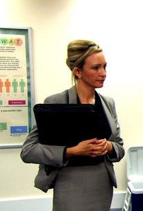 The Apprentice: Season 11, Episode 10 | Rotten Tomatoes