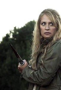 Supernatural - Season 12 Episode 1 - Rotten Tomatoes