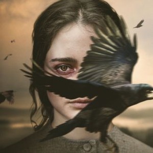 The Nightingale - Rotten Tomatoes