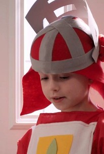 Topsy and Tim: Season 1, Episode 24 | Rotten Tomatoes