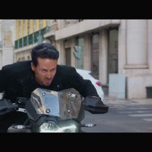 War - Rotten Tomatoes