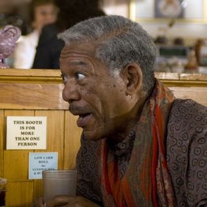 The Maiden Heist - Rotten Tomatoes