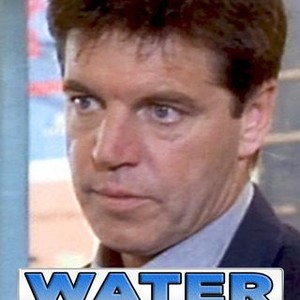 Water Rats - Rotten Tomatoes