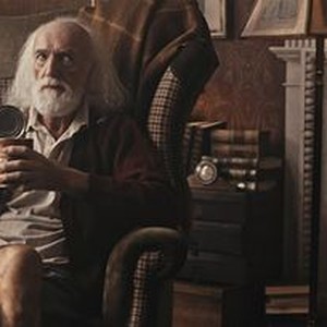 Snowflake - Rotten Tomatoes