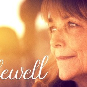 Colewell - Rotten Tomatoes