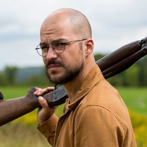 The Ravenous - Rotten Tomatoes