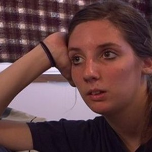 Sixteen And Pregnant: Season 3, Episode 6 - Rotten Tomatoes