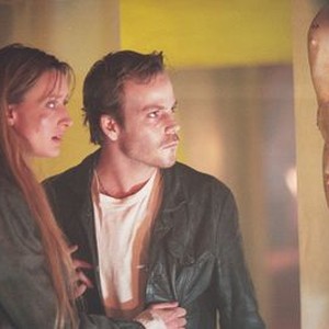 FeardotCom - Rotten Tomatoes