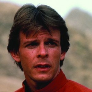 V: The Final Battle - Rotten Tomatoes