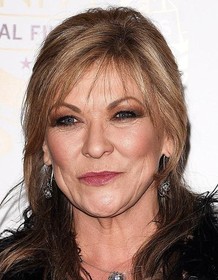 Claire King | Rotten Tomatoes