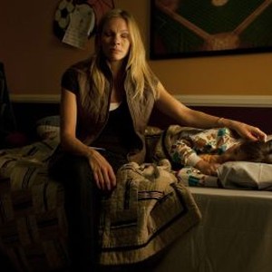 Playdate - Rotten Tomatoes