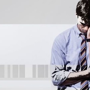 Stigma - Rotten Tomatoes