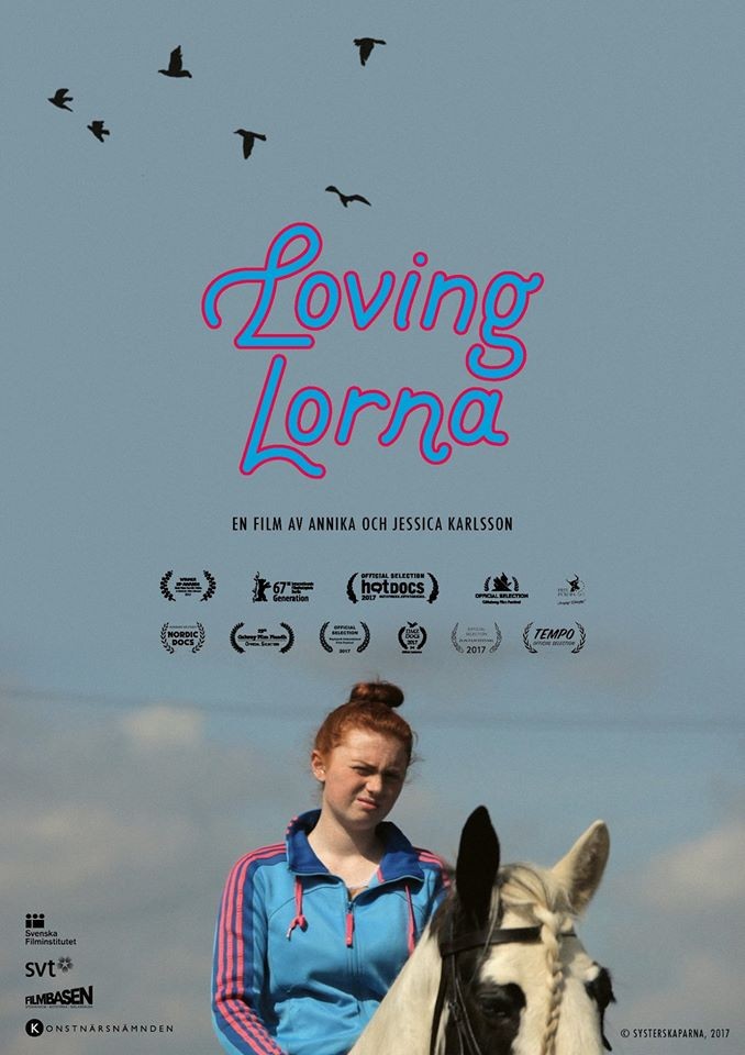 Loving Lorna Pictures | Rotten Tomatoes