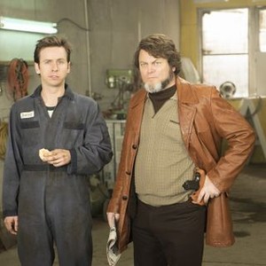 Dan Beirne - Rotten Tomatoes