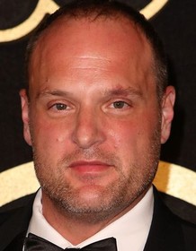 Larry Mitchell | Rotten Tomatoes