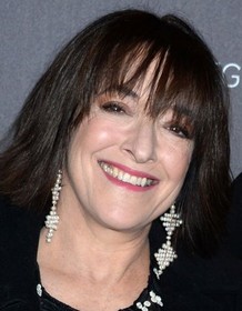 Nicole Yorkin - Rotten Tomatoes