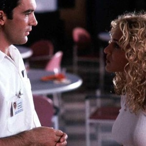 Miami Rhapsody (1995) - Rotten Tomatoes