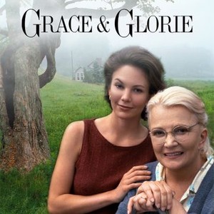 Grace & Glorie - Rotten Tomatoes