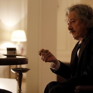 Genius: Einstein - Rotten Tomatoes