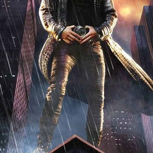 Daredevil - Rotten Tomatoes