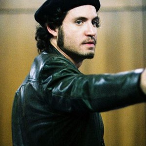 Carlos - Rotten Tomatoes