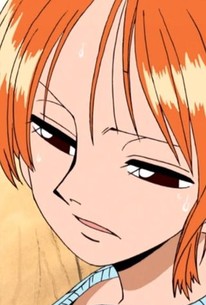 One Piece: Season 3, Episode 1 | Rotten Tomatoes