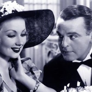 Blind Date - Rotten Tomatoes