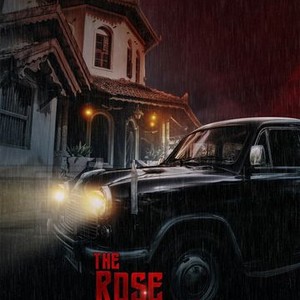 The Rose Villa - Rotten Tomatoes