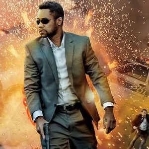 The Hit List - Rotten Tomatoes