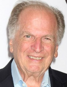 Lee Mendelson | Rotten Tomatoes