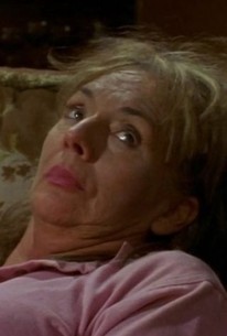 The Royle Family: Season 2, Episode 1 | Rotten Tomatoes