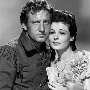 Ruth Hussey - Rotten Tomatoes
