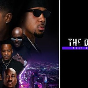 The Dirty 3rd: Next Generation - Rotten Tomatoes