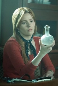 Nancy Drew: Season 4, Episode 9 | Rotten Tomatoes