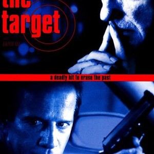 The Target - Rotten Tomatoes