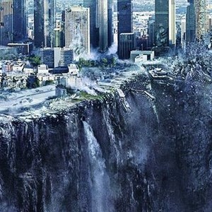 2012: Doomsday (2008) - Rotten Tomatoes