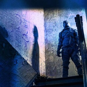 Blood of the Mummy - Rotten Tomatoes